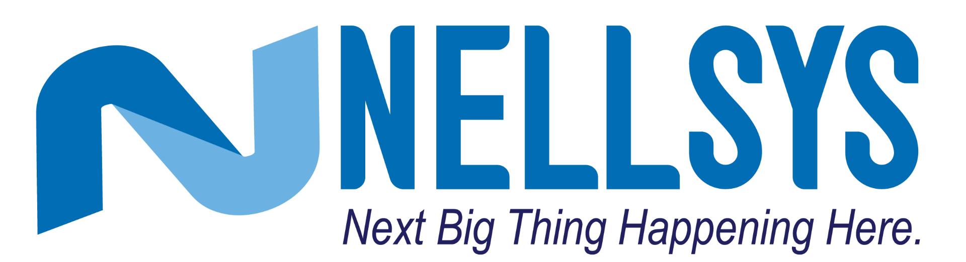 Nellsys - Technology Consulting & Software Development Services